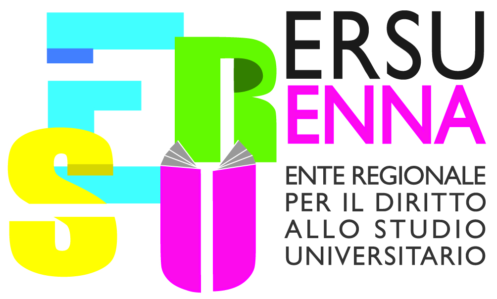 AVVISO TASSA REGIONALE 2012/13 - ERSU Enna